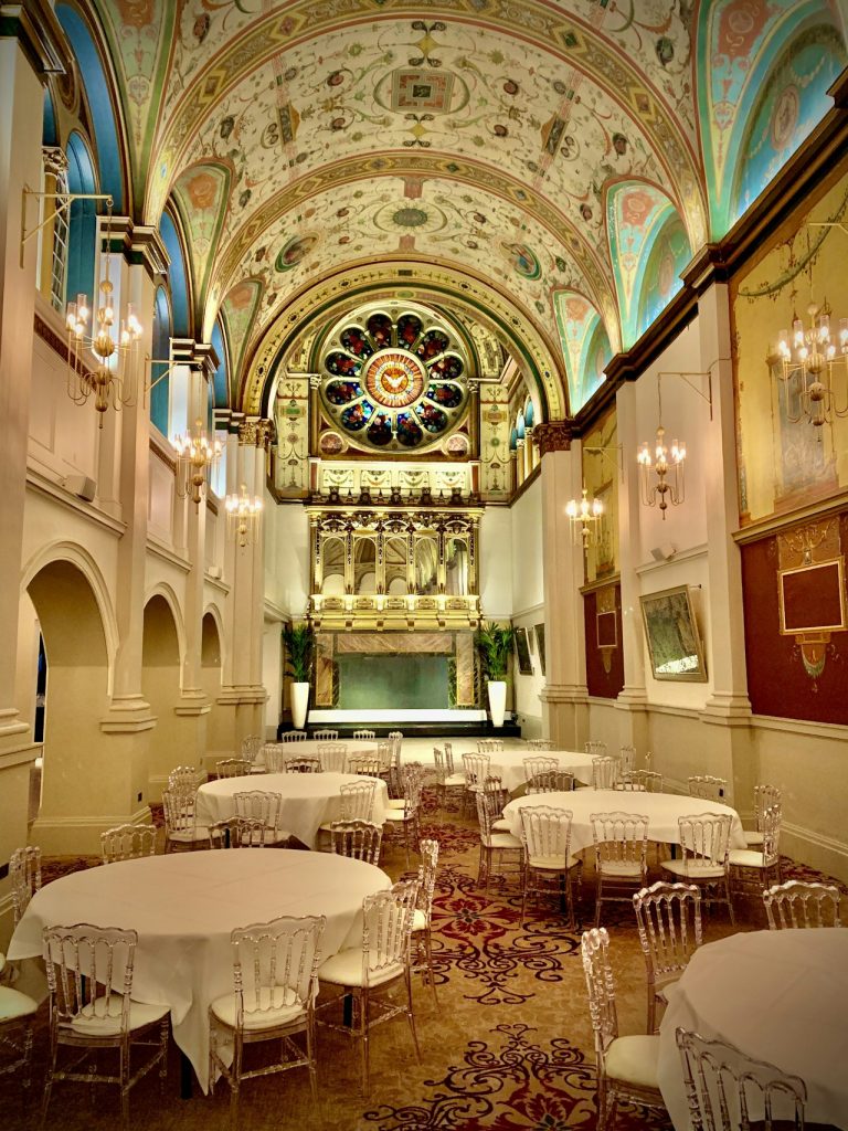 Home - What’s On Witney